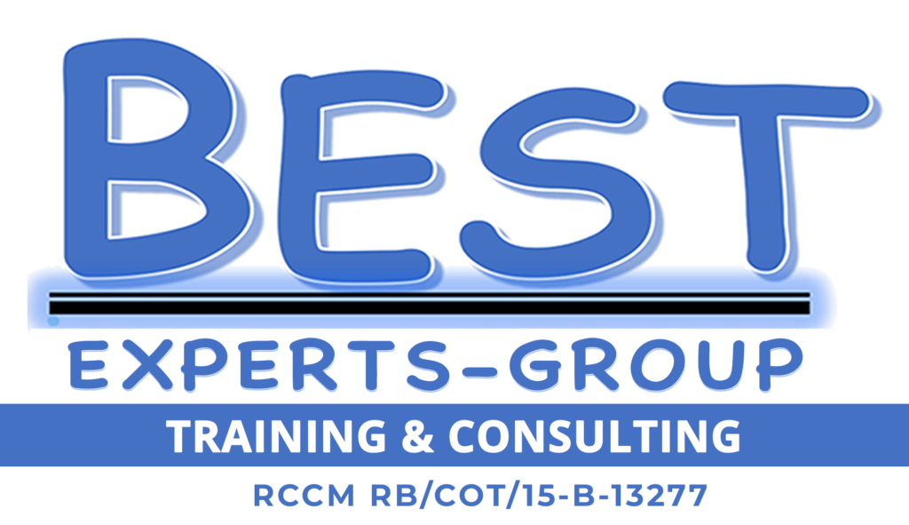 BEST EXPERTS – GROUP