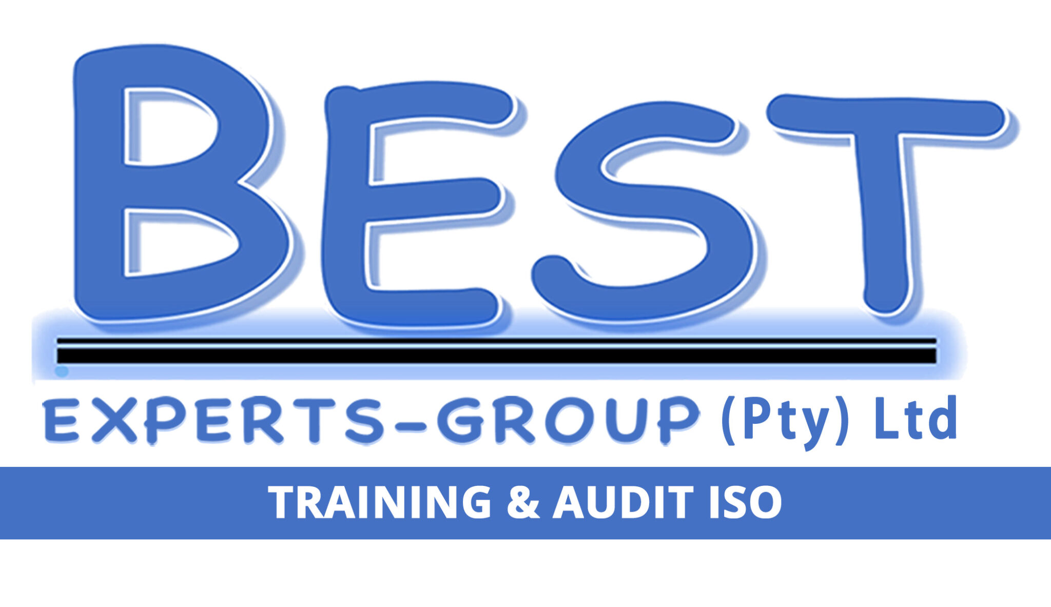 BEST EXPERTS – GROUP